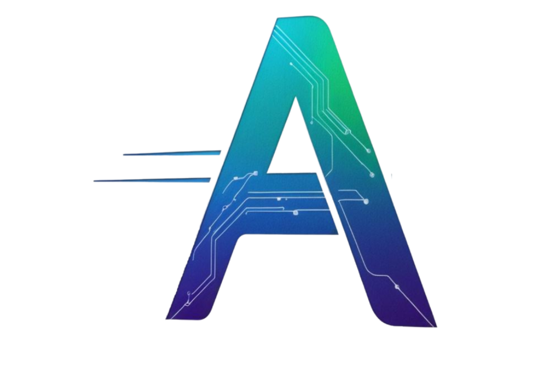 How to Make Your Website Stand Out in 2025: Expert Techniques & Trends ...