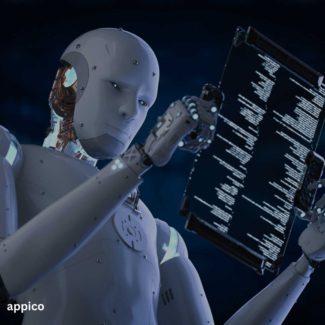 What is Yammer and How to Use It in Office 365 - Appico IT