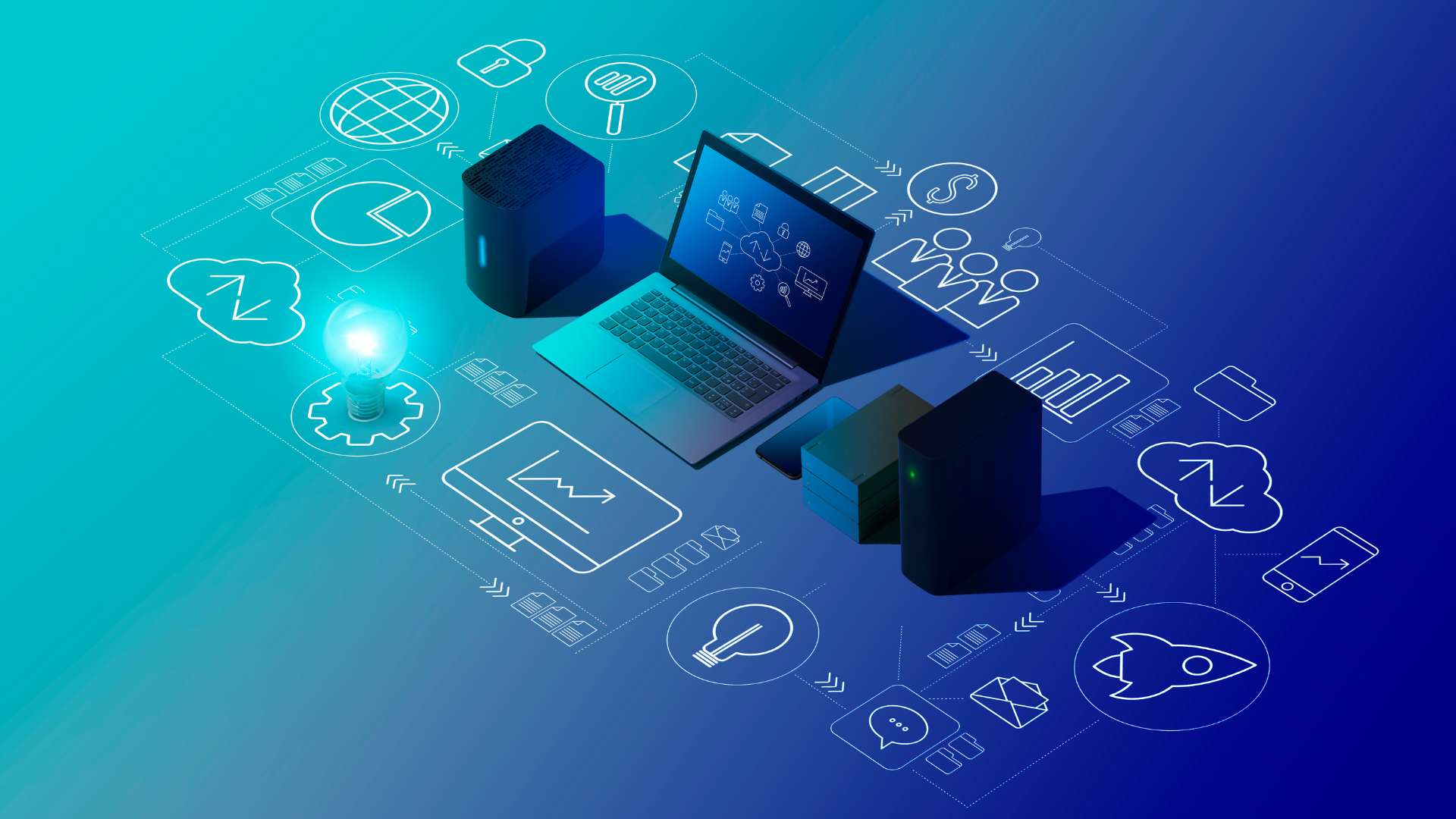 How to Recover Permanently Deleted Emails from Webmail cPanel - Appico IT